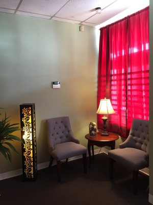 BLUE SEA YY SPA - Updated December 2025 - 3816 S Bristol St, Santa Ana ...