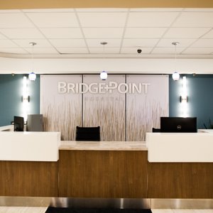 PSYCHIATRIC INSTITUTE OF WASHINGTON - Updated August 2025 - 59 Reviews ...