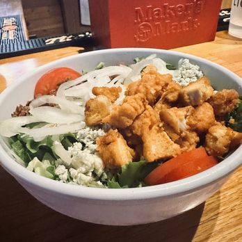 JT’S PIZZA & PUB - Updated December 2025 - 235 Photos & 260 Reviews ...