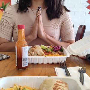 TUMERICO - 923 Photos & 970 Reviews - 2526 E 6th St, Tucson, Arizona ...