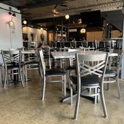 ALMA KITCHEN - 117 Photos & 60 Reviews - 15402 Mack Ave, Grosse Pointe ...