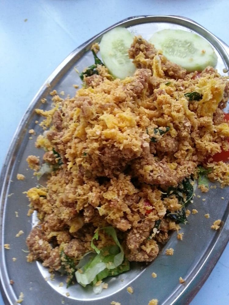 RESTORAN BOSTON BARU - Updated January 2025 - Jalan Kapar, Klang ...