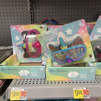 WALMART SUPERCENTER - Updated September 2025 - 51 Photos & 65 Reviews ...