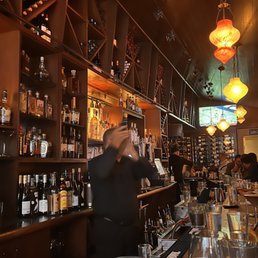 BRICCO - Updated December 2025 - 1306 Photos & 1563 Reviews - 241 ...