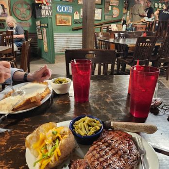 Photos of THE RANCH HAND CAFE - Updated August 2024 - 128 Photos & 236 ...