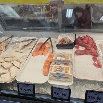 SURUKI SUPERMARKET - Updated January 2025 - 2156 Photos & 1119 Reviews ...