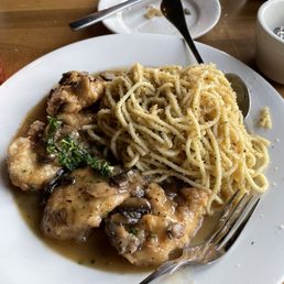 ZIA MARIE - Updated May 2024 - 196 Photos & 228 Reviews - 2272 W Great ...