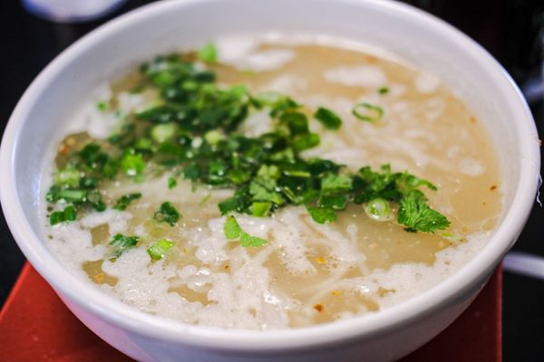 STICKY RICE CAFE - 566 Photos & 611 Reviews - 120 Jack Dance St ...