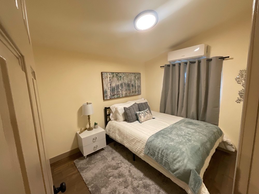 BRIGHT & BEYOND CLEANING SERVICES - Updated February 2025 - 42 Photos ...