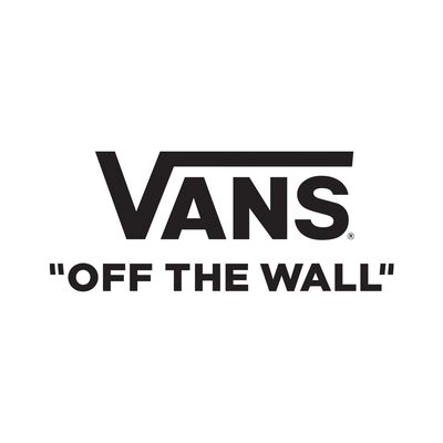 VANS OUTLET - Updated July 2025 - 40 Photos & 21 Reviews - 4250 W ...