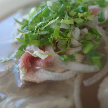 GOLDEN PHO - Updated February 2025 - 186 Photos & 94 Reviews - 45-1106 ...