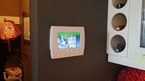 CHASE SECURITY - Updated December 2025 - 27 Photos - 15388 24th Avenue ...