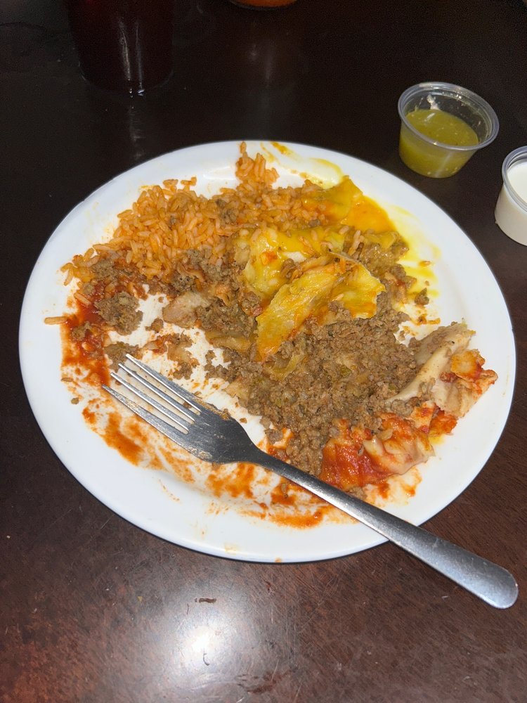 RANCHERO KING BUFFET - 38 Photos & 90 Reviews - 5900 N Fwy, Houston ...