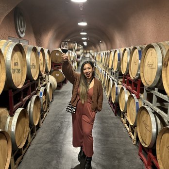 DEERFIELD RANCH WINERY - Updated September 2024 - 238 Photos & 187 ...