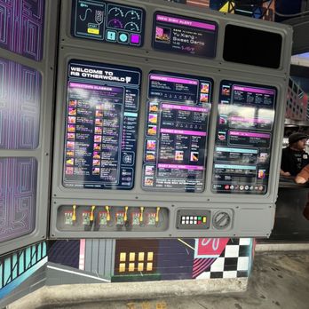 THE RICE BOX - 873 Photos & 540 Reviews - 1111 S Shepherd Dr, Houston ...