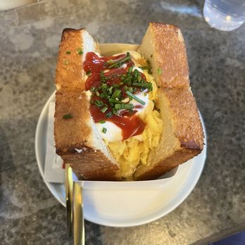 MOIGNET A SOCIAL CAFE - Updated August 2025 - 1115 Photos & 270 Reviews ...