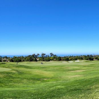 ENCINITAS RANCH GOLF COURSE - Updated January 2025 - 96 Photos & 148 ...
