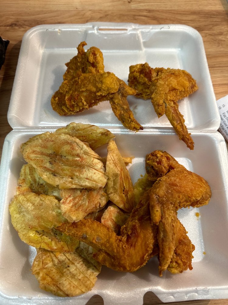 IMPERIAL WOK - Updated January 2026 - 11 Photos & 27 Real Reviews - 884 ...