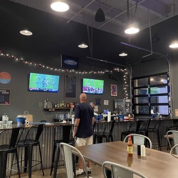 MOE’S ORIGINAL BBQ - Updated October 2025 - 41 Photos & 29 Reviews ...