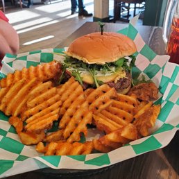 THE 303 SPORTS GRILL - Updated July 2025 - 178 Photos & 256 Reviews ...