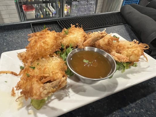 CRAFT 60 TAPHOUSE & GRILL - 117 Photos & 84 Reviews - 14346 Warwick ...