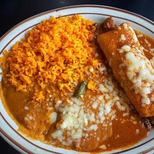 ANDALE CANTINA BAR & GRILL - Updated August 2024 - 25 Photos & 11 ...