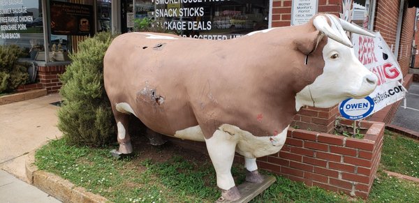 FINDLEY’S BUTCHER SHOP - Updated October 2025 - 35 Photos & 21 Reviews ...