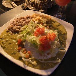 LOVECRAFT - Updated March 2025 - 576 Photos & 616 Reviews - 3128 E ...