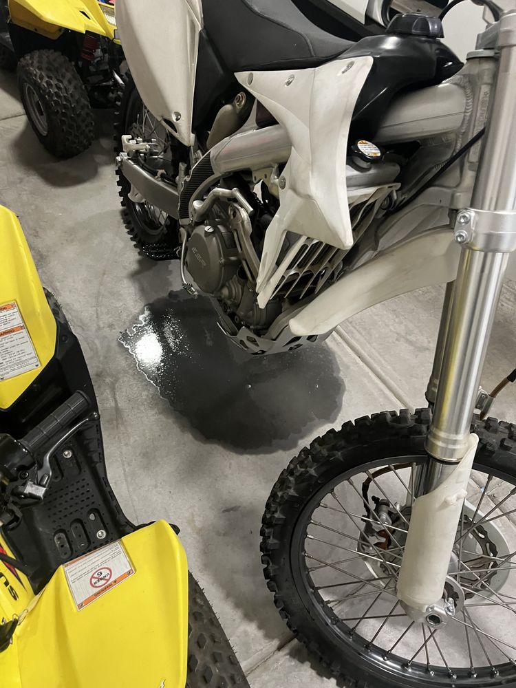 ALEX MOTORCYCLE MECHANIC - Updated November 2024 - 2823 N 36th Ave ...