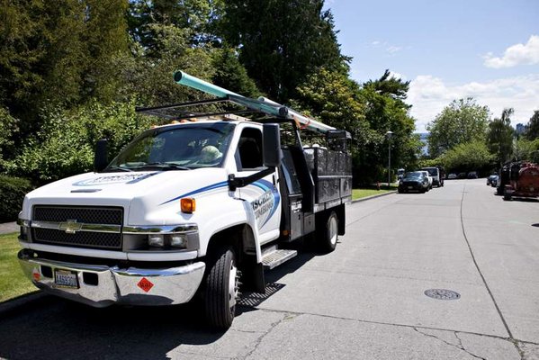 Fischer Plumbing - Updated January 2026 - 14 Photos - 190 Reviews ...