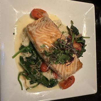 ROCA - Updated September 2025 - 291 Photos & 262 Reviews - 208 Court ...