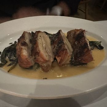 ESCA - Updated October 2024 - 146 Photos & 39 Reviews - 5095 Delmar ...