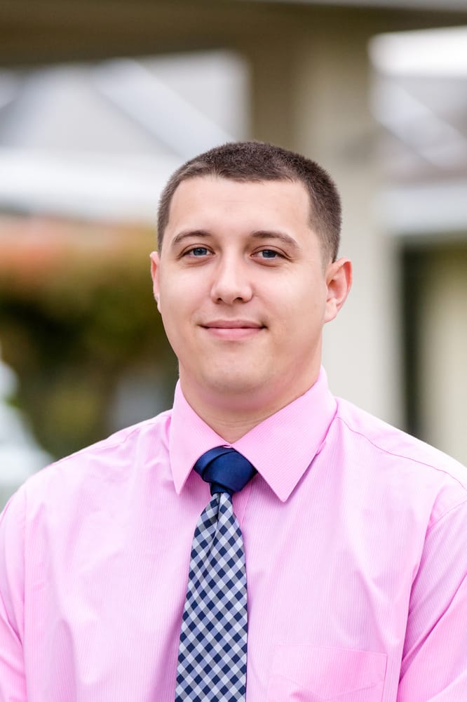 KYLE WOLFE - LIFESTYLE INTERNATIONAL PROPERTIES - Updated August 2024 ...