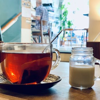 LOVELOCKS - Updated June 2025 - 16 Photos - Unit 6, Liverpool ...