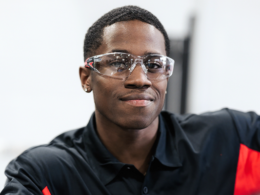 SAFELITE AUTOGLASS - Updated January 2026 - 26 Reviews - 6065 Sports ...