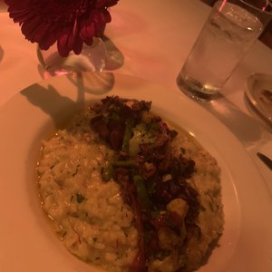 IL BISTRO - 410 Photos & 681 Reviews - Italian - 93 Pike St, Seattle ...