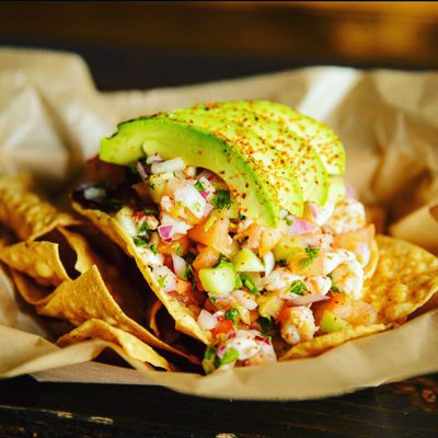 THE HAPPY WANDERER - Updated October 2025 - 153 Photos & 126 Reviews ...