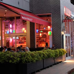 PIOLA - Updated December 2025 - 680 Photos & 718 Reviews - 3201 ...