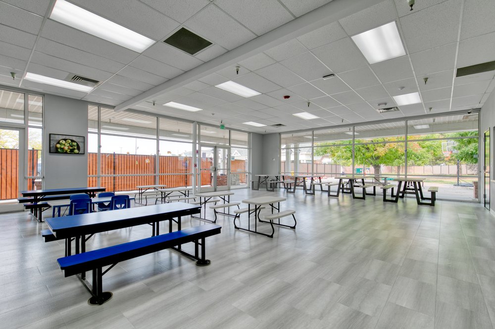 TRINITY LEARNING CENTER - Updated December 2025 - 2297 E Summersweet Dr ...