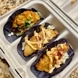 TACO ROCK - Updated December 2025 - 59 Photos & 54 Reviews - 9021 White ...