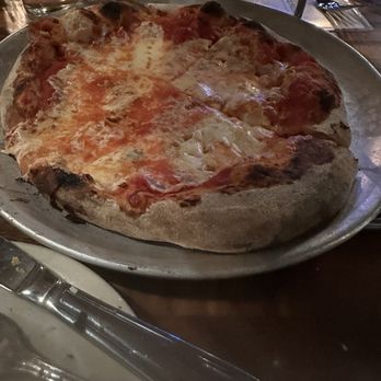 PICCO PIZZA & ICE CREAM - Updated May 2025 - 705 Photos & 1381 Reviews ...