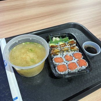 BENTO NYC - Updated May 2024 - 35 Photos - 585 3rd Ave, New York, New ...