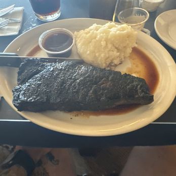 CLIFF’S ELBOW ROOM - Updated July 2025 - 104 Photos & 182 Reviews ...