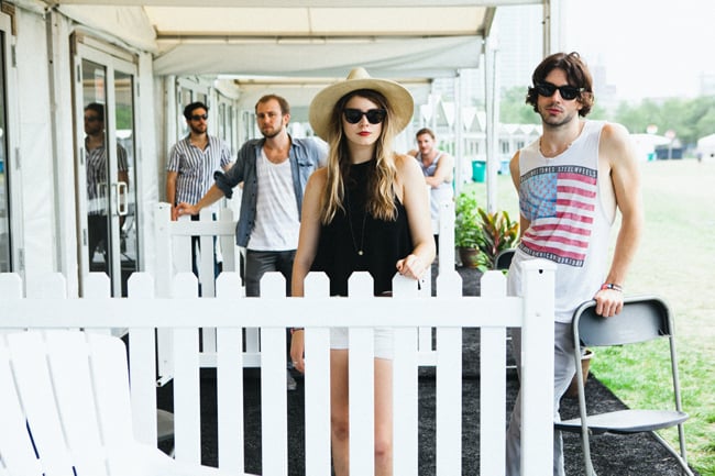 DANA LOFTUS PHOTOGRAPHY - Request a Quote - 33 Photos - 212 N Sangamon ...