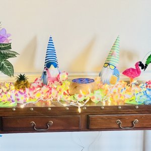 DANIEL E FEITZ, DPM, MS - FEITZ FOOT CLINIC - Updated October 2025 ...