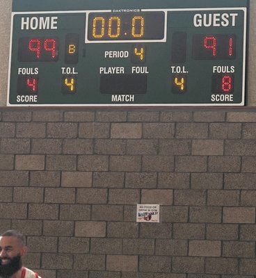 ANTIOCH COMMUNITY CENTER - Updated May 2024 - 22 Photos - 4703 Lone ...