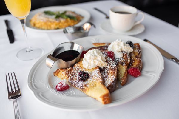 PROSSIMO RISTORANTE - Updated October 2025 - 559 Photos & 294 Reviews ...