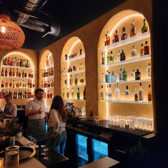 THE LOVE SHACK - Updated May 2024 - 86 Photos & 23 Reviews - 1645 NW ...