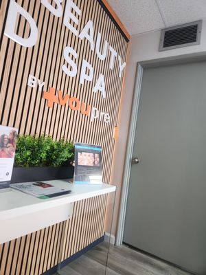 LILLY BEAUTY MEDICAL SPA - Updated January 2026 - 53 Photos & 139 ...