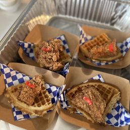 MAMA BIRD - Updated December 2025 - 4515 Photos & 4066 Reviews - 10550 ...